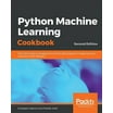 Distributed Computing with Python (Paperback) - Walmart.com