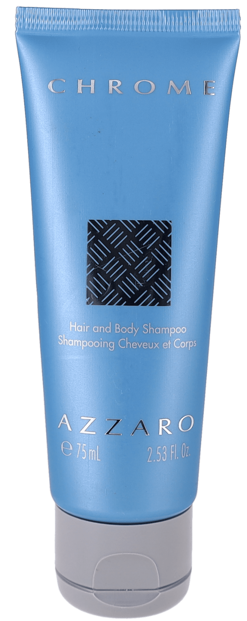 Azzaro Beauty Products at Walmart Canada