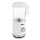 Better Chef 3 Cup Compact Blender in White - Walmart.com