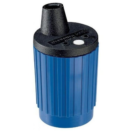 Alvin 502BK Rotary Lead Pointer Small | Walmart Canada