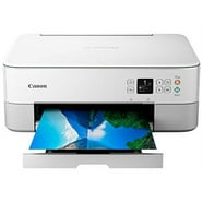 Epson Expression Home XP-4105 Wireless All-in-One Color Inkjet Printer ...