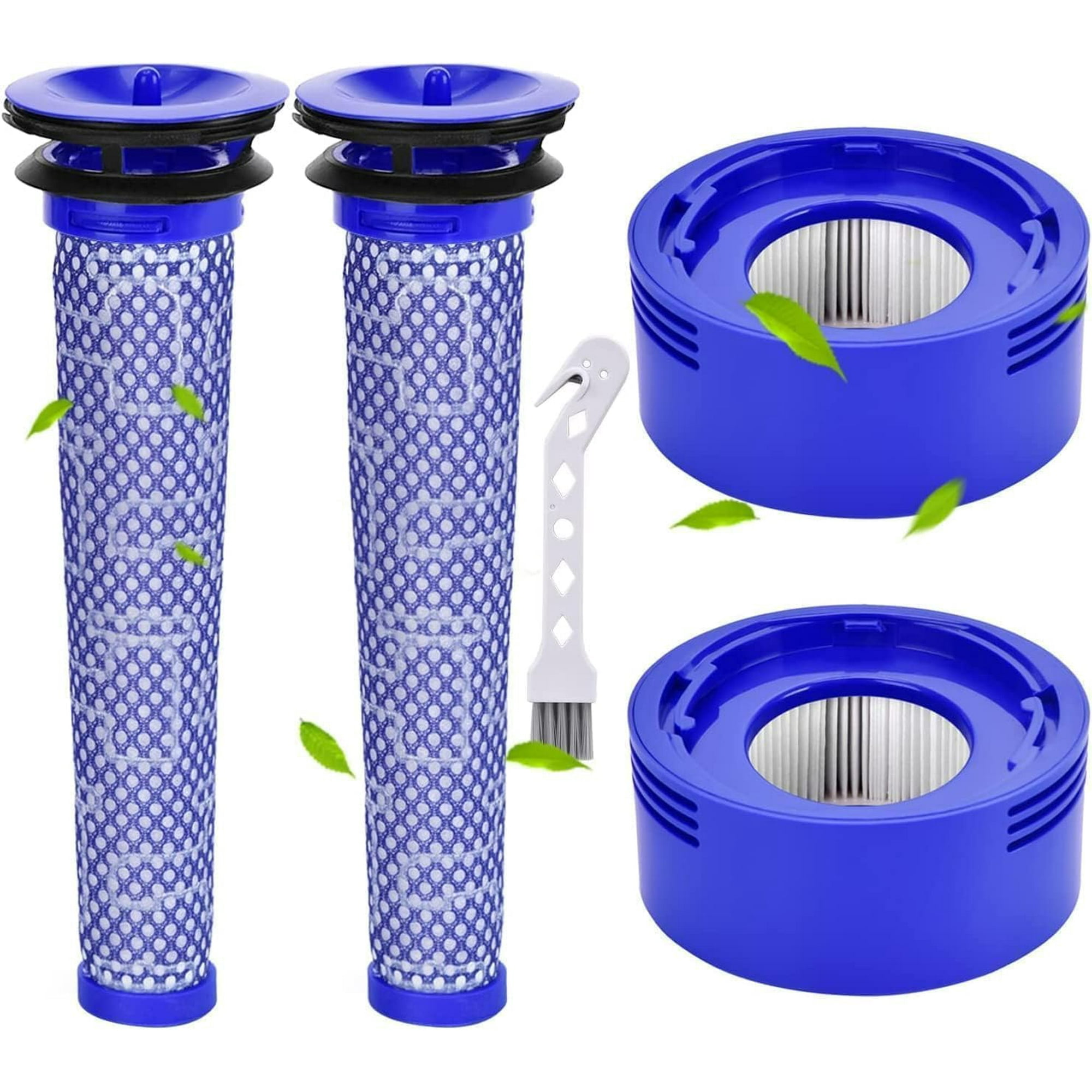 Click here for Nieqiuyun V7 V8 Filters For Dyson V7 V8 Sv10 Sv11... prices