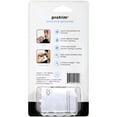Clio® Protrim® Personal Groomer Carded Pack - Walmart.com