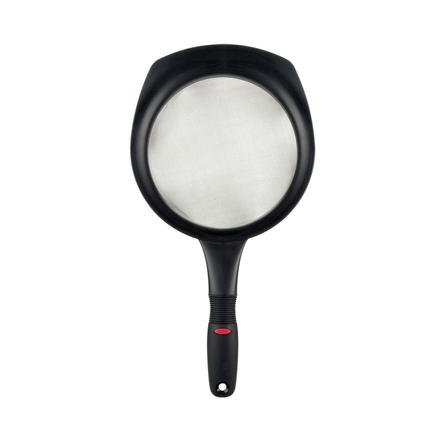 Click here for Oxo Softworks Oxo Sw 8 Strainer 8 In prices