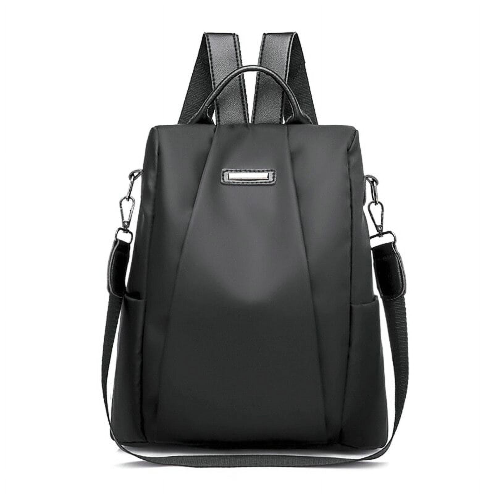 Click here for Unbranded Fashion Women Backpack Anti-Theft Should... prices