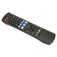 Rupoun N2QAYB000511 Disc Player Remote Control Replacement for ...