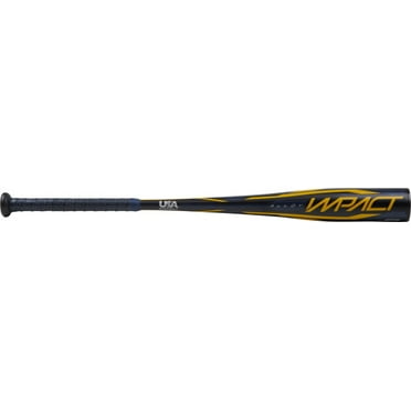 Rawlings Plasma USA Youth Baseball Bat, 29 inch (-9 Drop Weight ...