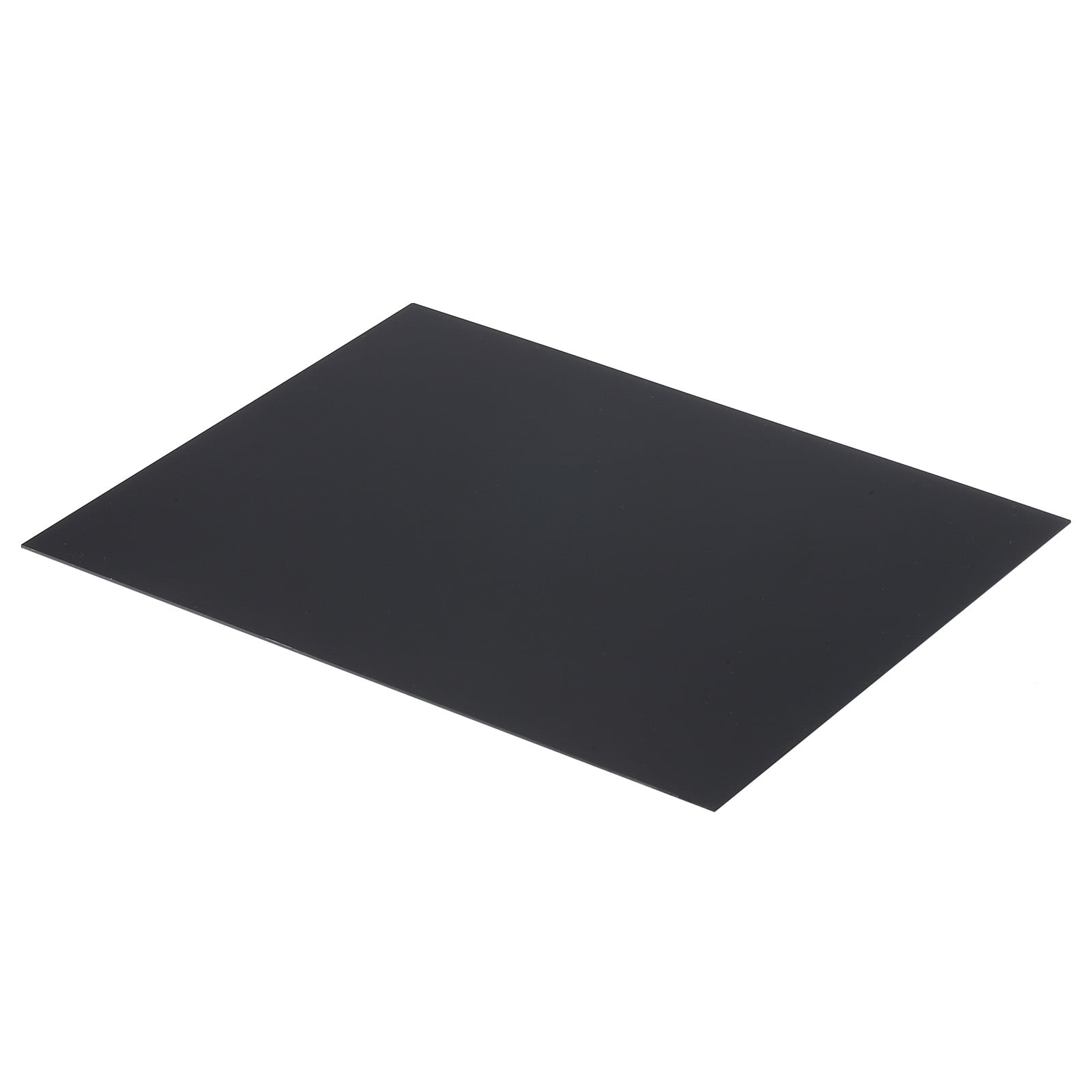 Click here for Unique Bargains Abs Plastic Sheet 10 Inch X 8 Inch... prices