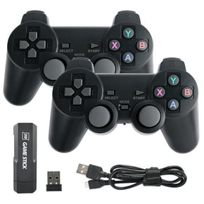 Xbox One Consoles & Bundles & Xbox One X | Walmart Canada