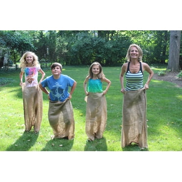 Costumes for all Occasions FF260842 Limbo Game - Walmart.com