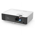 BenQ 4K UHD Home Cinema Gaming Projector, HDR, High Resolution, White ...