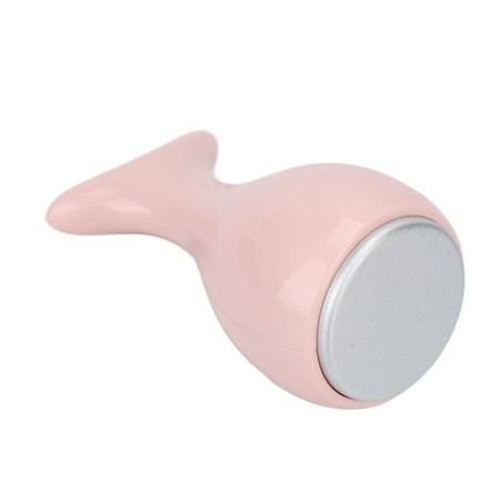 For Face, Cooling Skin Scraping And Massage Tool, Shrinking Pores ...