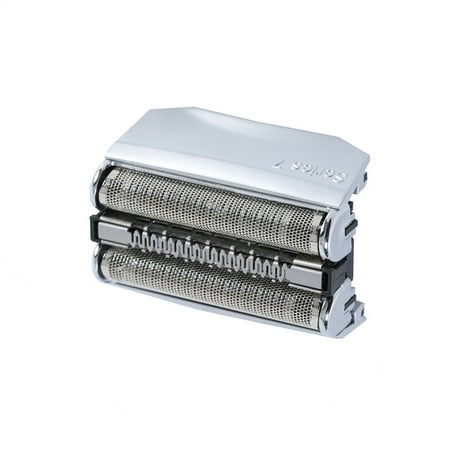 TESNN Suitable for Braun electric shaver 7 series 70S mesh assembly ...
