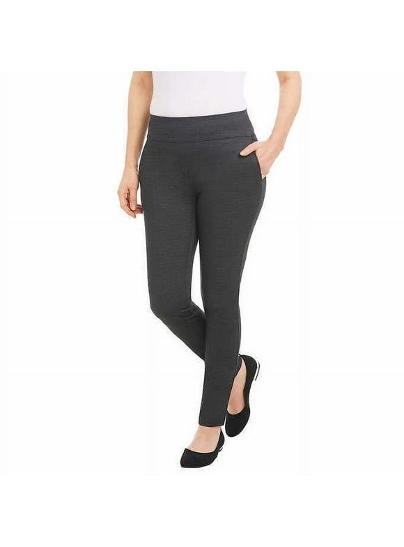 Dalia Shop Womens Pants - Walmart.com