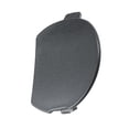 Unique Bargains Car Front Bumper Tow Hook Cover GW2F-50-A11 for Mazda ...