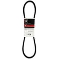 Gates Bx38 Tri-Power Belt, Molded Notch - Walmart.com