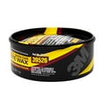 Perfect-It Show Car Paste Wax 39526, 10.5 Net Wgt oz - Walmart.com
