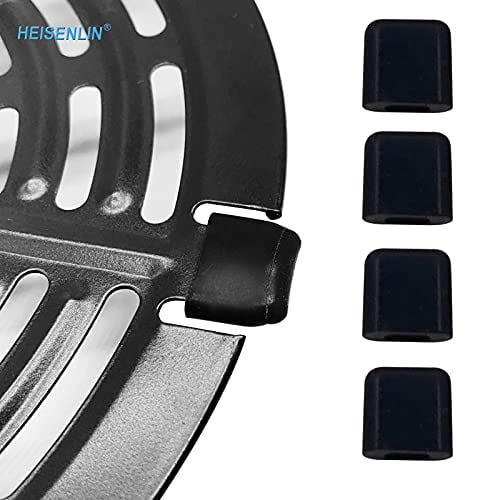 Chefman Accessories