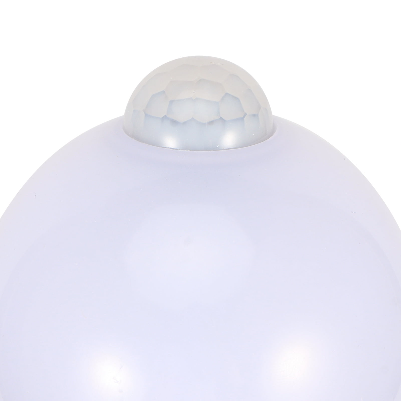 Click here for Estink E27 Infrared Motion Sensing Light Bulb Brig... prices