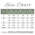 Aellinatey Women's Arctic Fleece Zipper Long Sleeve Large Size Warm ...