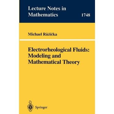 Textbooks in Mathematics: Differential Equations with Applications and ...