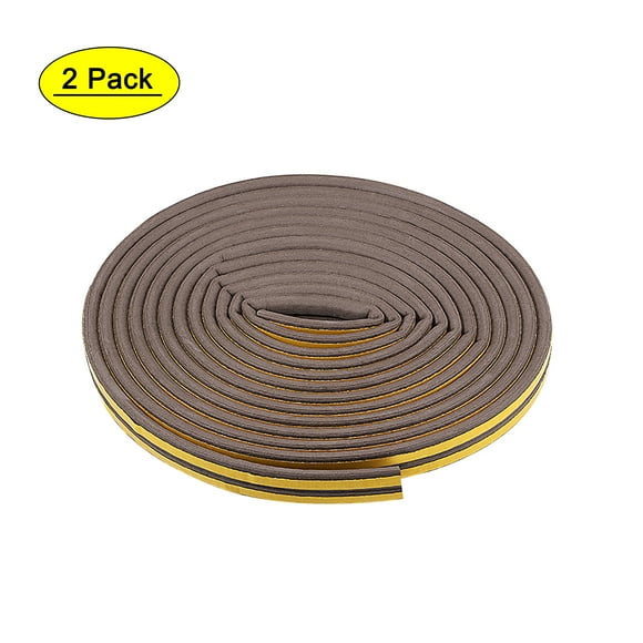 Foam Adhesive Backing