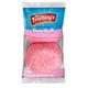 Mrs. Freshley's Snowball Snack Cake 2-packs | 8 Count (16 Pieces ...