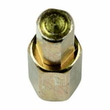 Lippert 182912 - Walmart.com