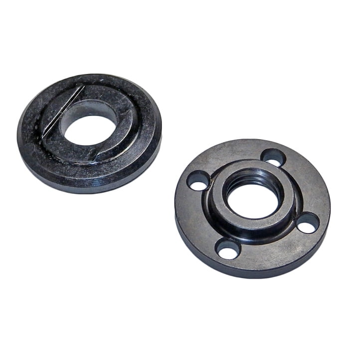 Black and Decker Genuine OEM Inner and Outer Flanges Combo # COMBO00145 ...
