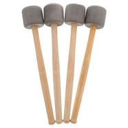 BELL KIT MALLETS - Walmart.com