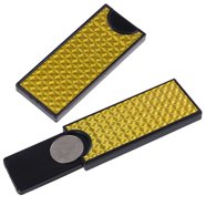 Magic Palette Mini Color Mixing Guide - Walmart.com