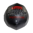 Body-Solid Tools Premium Dynamax Soft Medicine Balls - Walmart.com