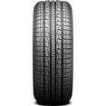 Kumho Eco Solus KL21 All Season Tires, Set of 4, 265/60R18 110H AS ...