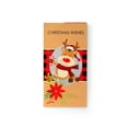 Christmas Money, Check & Gift Card Holder Envelopes (Set of 32 ...