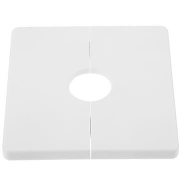 Plumb Craft Waxman 7613700 5/8" Escutcheon - Walmart.com