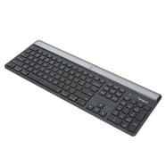 DigitalPersona 4500 Keyboard - Walmart.com