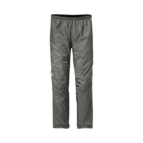 Outdoor Research Men's Helium Pant - Walmart.com
