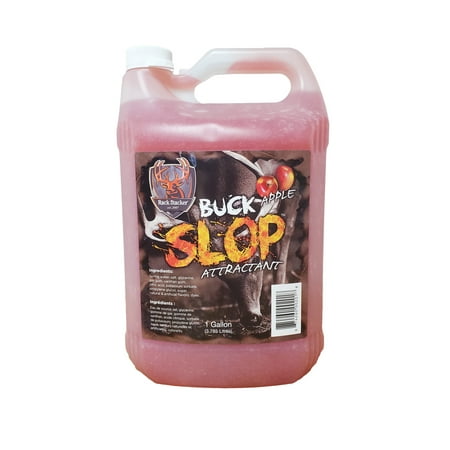 Apple Slop By Rack Stacker | Walmart Canada