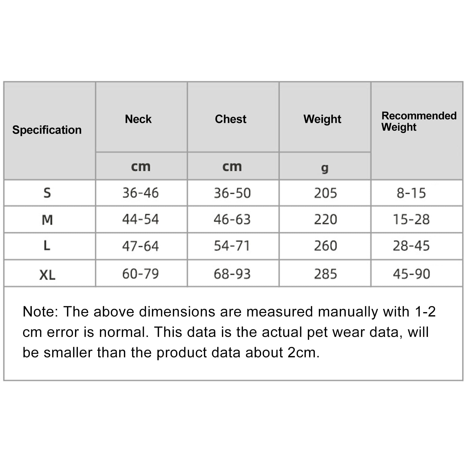 Click here for Estink Dog Harness  No Pull Dog Harness Adjustable... prices