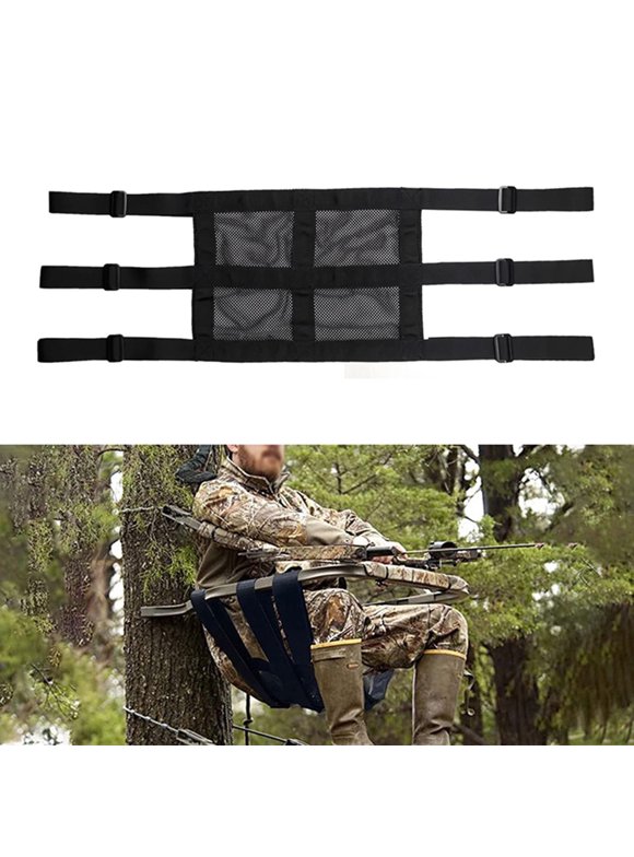 Treestands in Hunting - Walmart.com