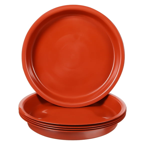 Planter Plates