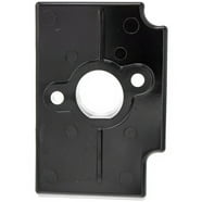 MTD 731-07059 Cylinder Head Breather Hose Troy-Bilt Steel Squall inch ...