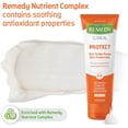 Medline Remedy Clinical Zinc Oxide Paste Skin Protectant (4 oz Tube ...