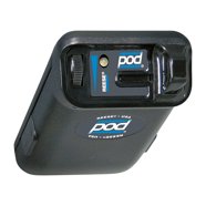 Reese Towpower Sure Step Self-Stick Rubber Mat, 2pk - Walmart.com