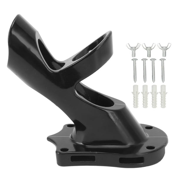 Flag Pole Mounting Bracket,Flag Bracket Adjustable 45 Flag Bracket Flag ...