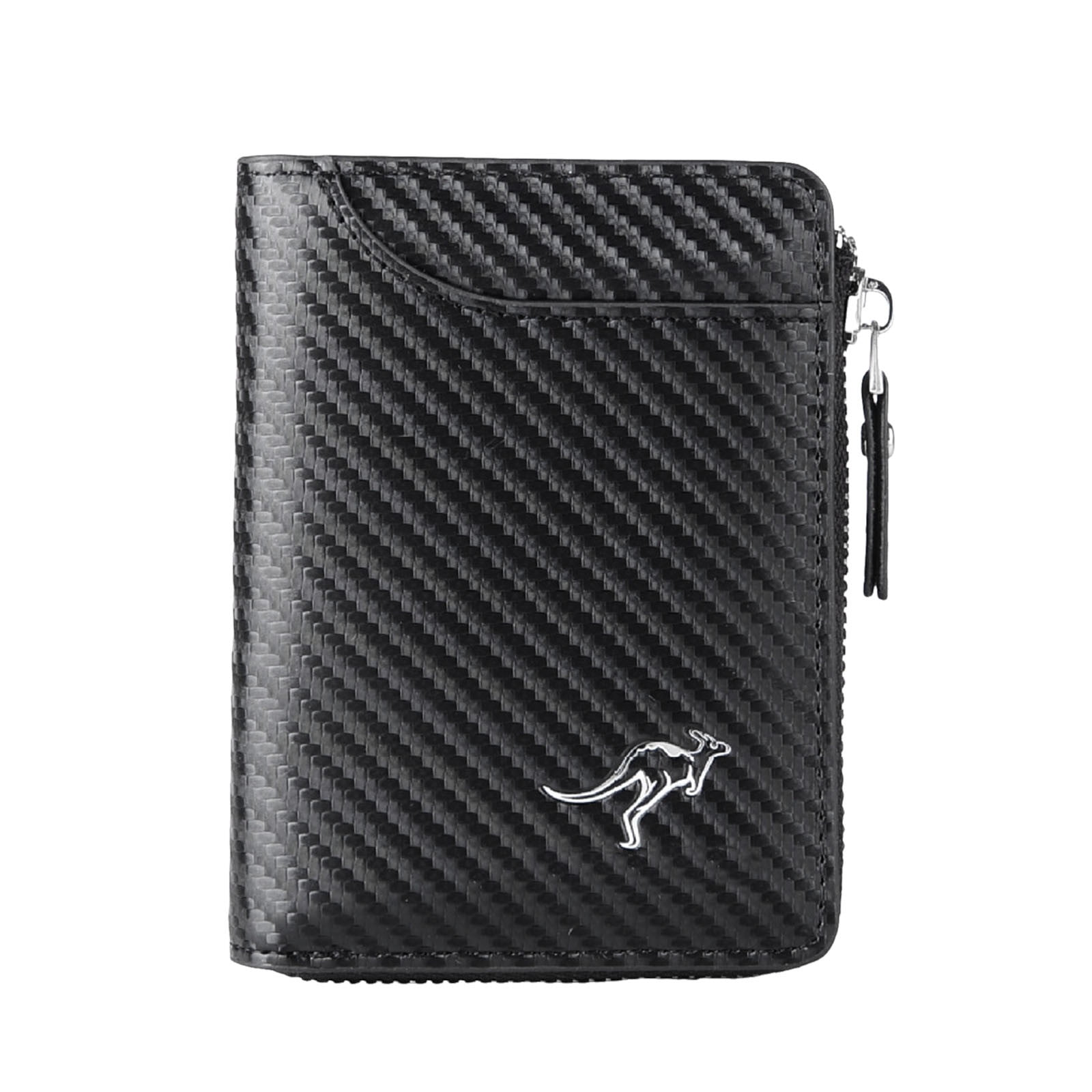 Click here for Yangzheee Stylish Rfid Blocking Wallet Secure Card... prices