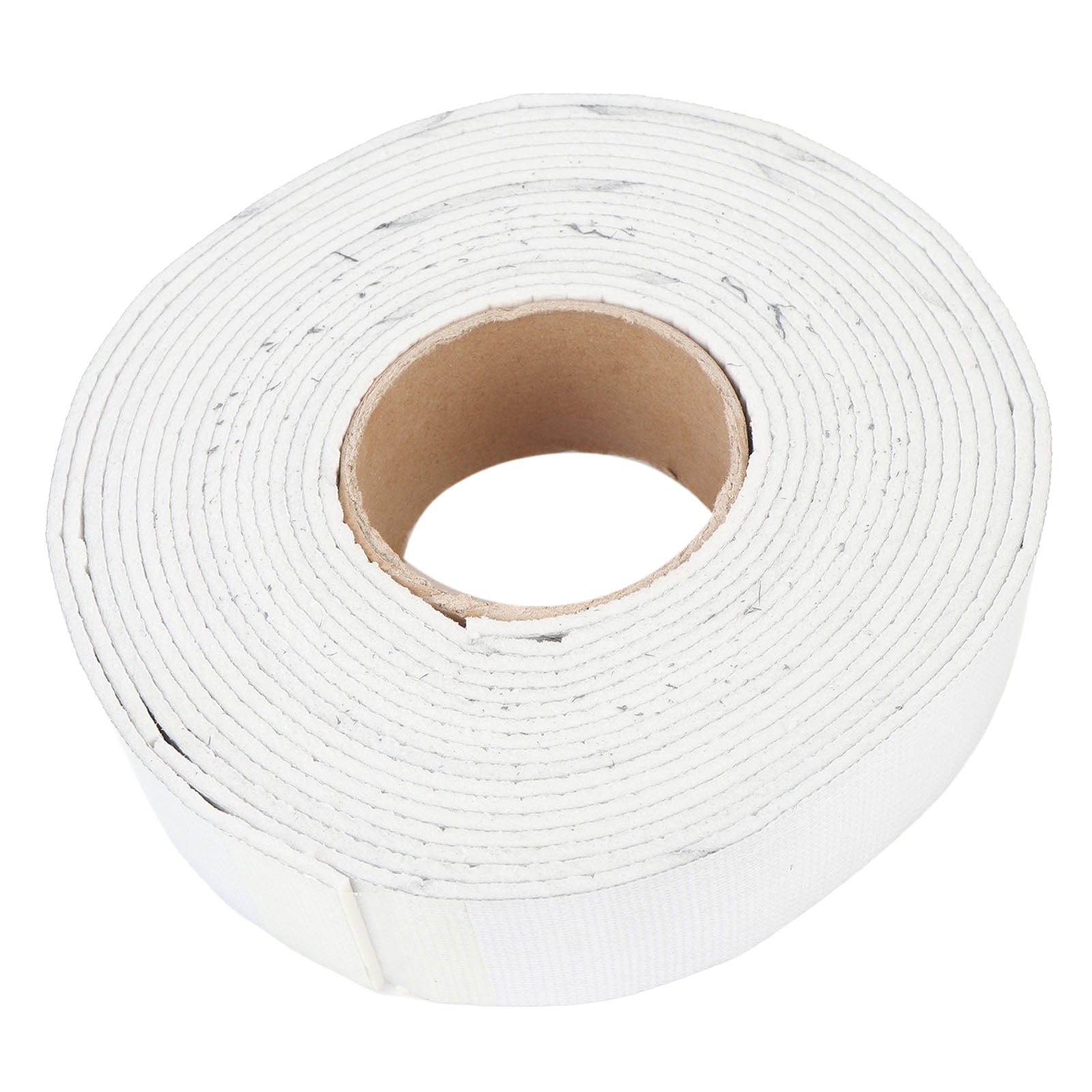 Click here for Amonsee Insulation Thermal Insulation Tape Impa813... prices