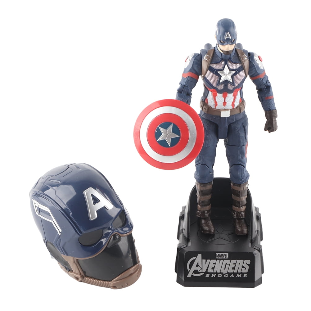 Medidor de distancia USB de alta precisión de mano digital de 40 m ...