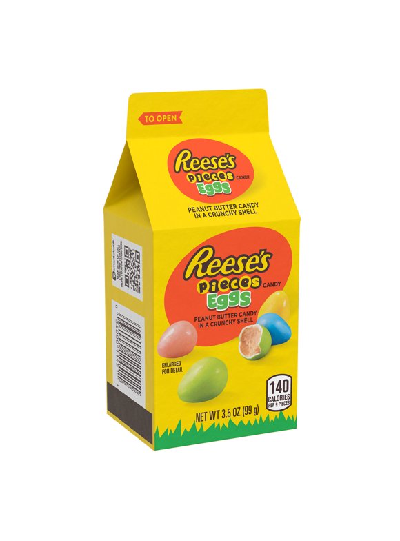Easter Candy in Candy - Walmart.com
