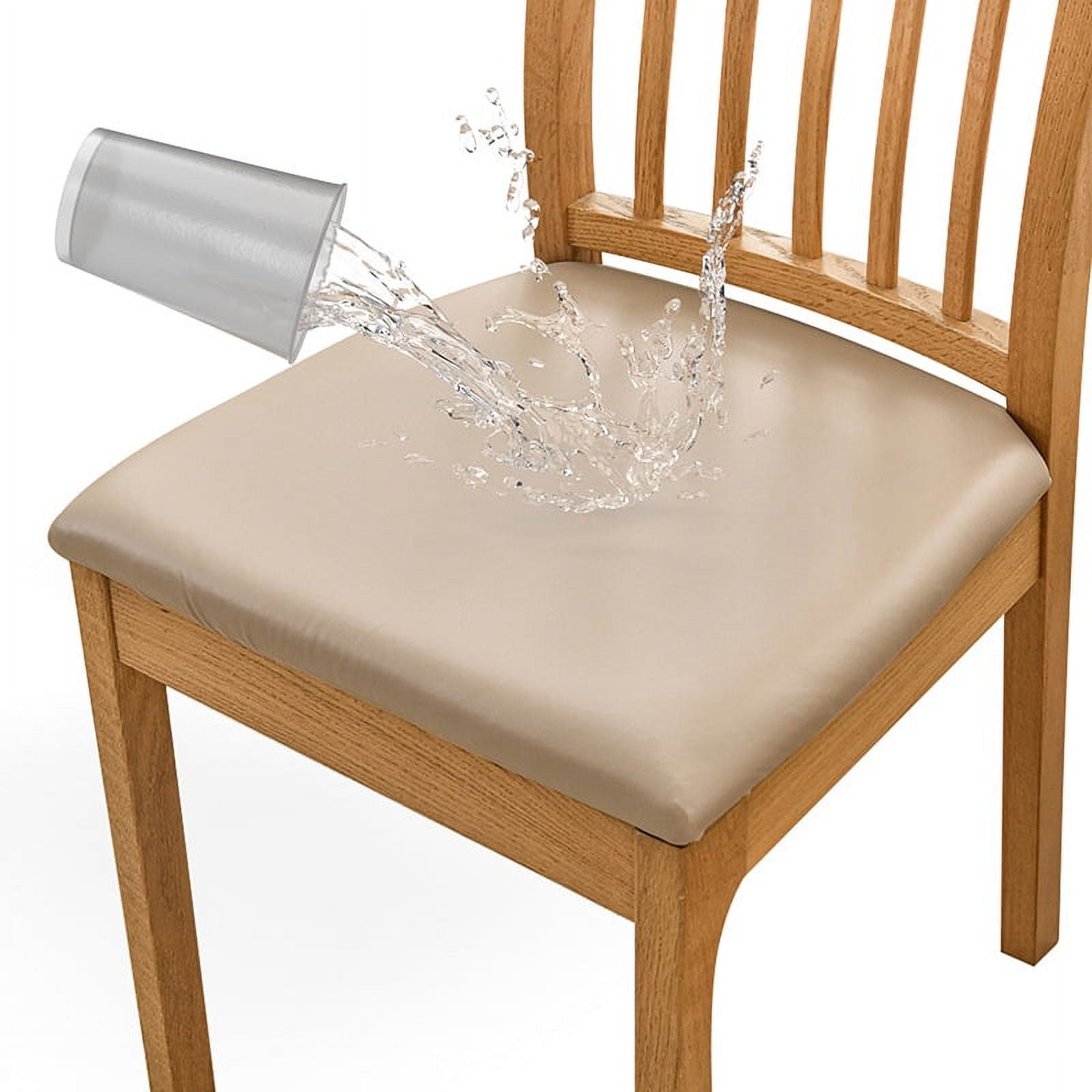 Click here for Xmhytop-A Waterproof Pu Leather Seat Covers For Di... prices